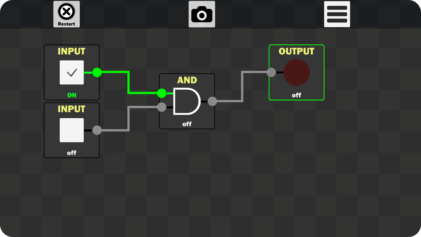 Luka Beg - Portfolio